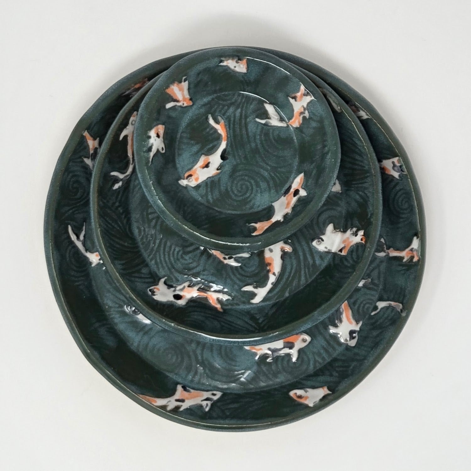 Renee Holder Designs
